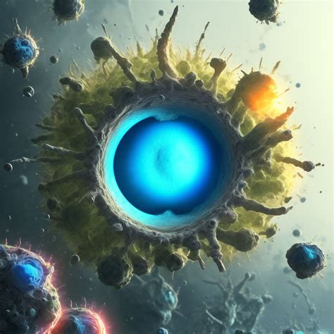 Serous Retinal Detachment Artofit