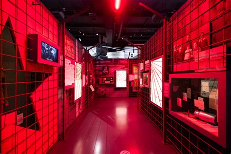 Візит першої леді України до Латвійської Республіки — Офіційне інтернет представництво