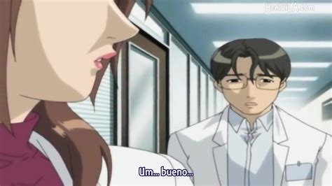 Cambrian02hla Eporner