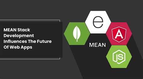 Why Golang Is A Better Choice For Your Next Project By James Eddie