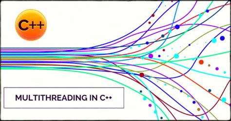 Multithreading En C Que Es Ventajas Y Preguntas Frecuentes