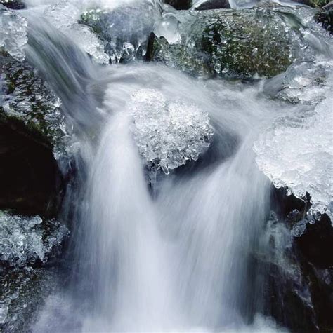 بومیلیا آبشار عکس های با کیفیت