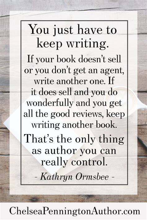 Interview With Author Kathryn Ormsbee Writing Life Novel Writing