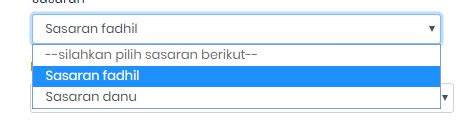 Javascript Dynamic Dependent Dropdown Laravel Stack Overflow