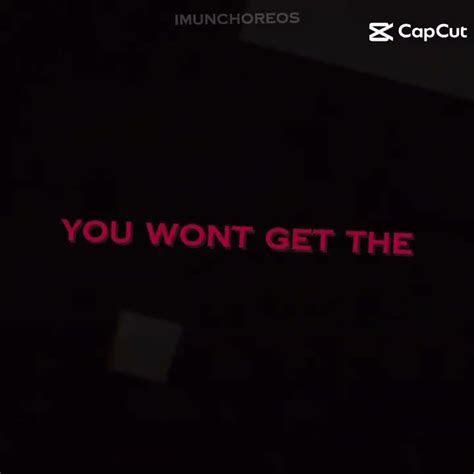 Capcuteditfypシ Youtube