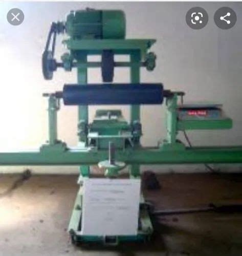 Coefficient Of Friction Tester Cof Tester Coefficient Of Friction Tester Manufacturer From