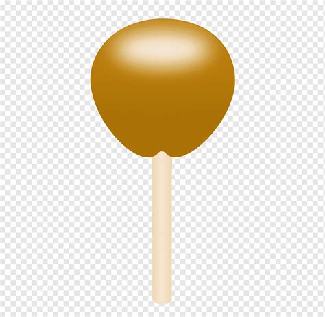 사과주 애플 티니 카라멜 사과 캔디 사과 태피 사과 파이 설탕 사과 대처 Png Pngwing