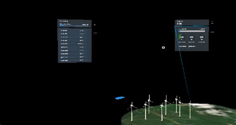 The Simulation Graphics Looks Blurry · Issue 14 · Microsoftdocs