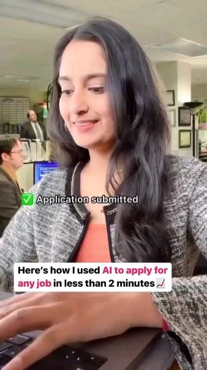 Pranav Gupta On Linkedin Linkedin 40 Comments