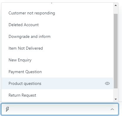 How To Organize Zendesk Macros So Your Agents Love Them Salto