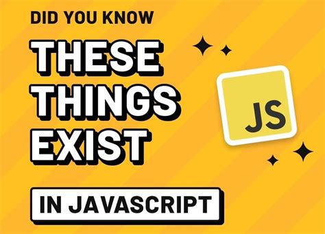Bohdan Vorona On Linkedin Javascript Js