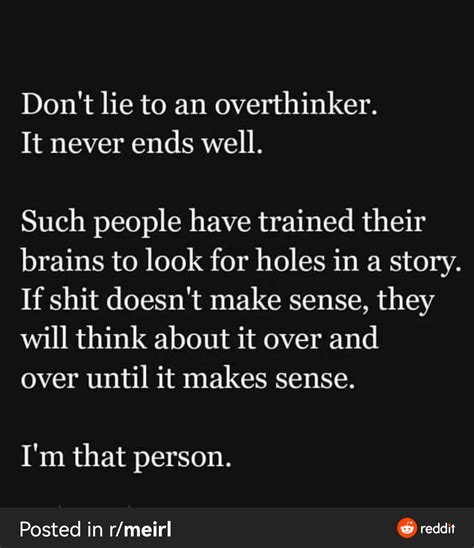 Overthinker Are Op Please Nerf Rim14andthisisdeep