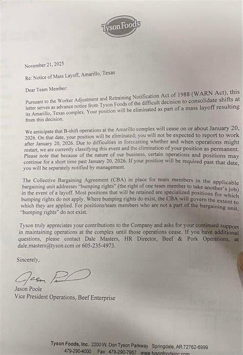 Sent In Anonymously Mass Mugshots Of Randall County Facebook