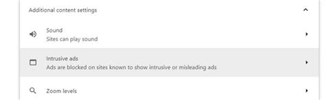 7 Best Ways To Fix Error Code 233011 When Playing Video