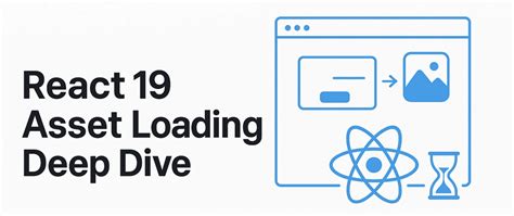React 19 Usememo Explained How To Make React Remember Stuff And When