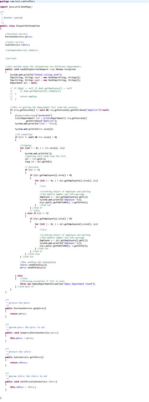 Developer Vs Better Developer An Approach To Best Coding Practice Toolsandtechnique