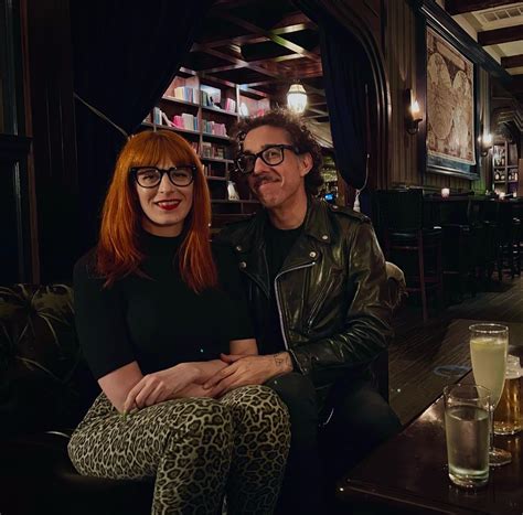 Julia Davidovich Juliadavidovich • Instagram Photos And Videos