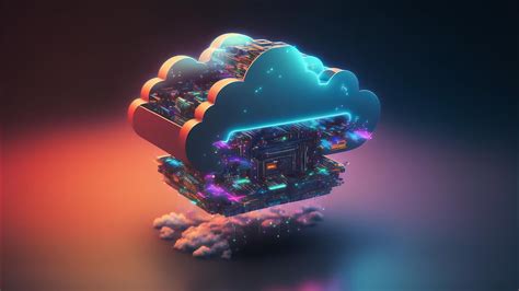 Alphasense Launches Deep Research Automating In Depth Analysis With Agentic Ai On High Value