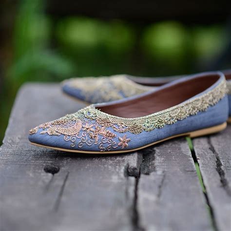 Sex Or Smartphone Vogue India