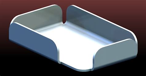 Product Design On Ug Nx Cad Software By Malaharish Fiverr