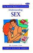 Understanding Sex L Lowe Amazon Com Books