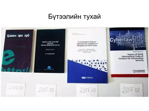 ЦАХИМ ГЭМТ ХЭРГЭЭС УРЬДЧИЛАН СЭРГИЙЛЭХ НЬ Pptx