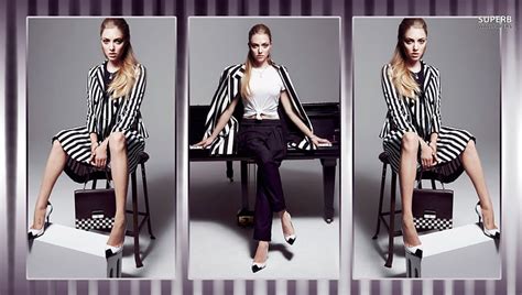 Artículos Relacionados Fondos De Pantalla Amanda