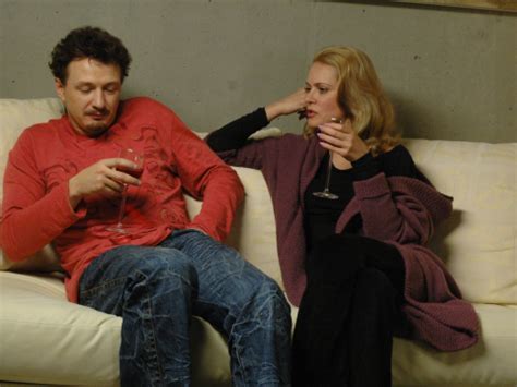 Сделка - 2006: актеры, рейтинг и отзывы на канале Дом кино