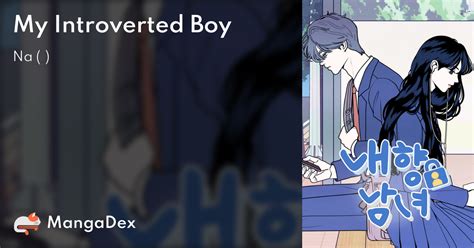 D2c5fb99 E398 4e01 A158 1dd693bc79c9