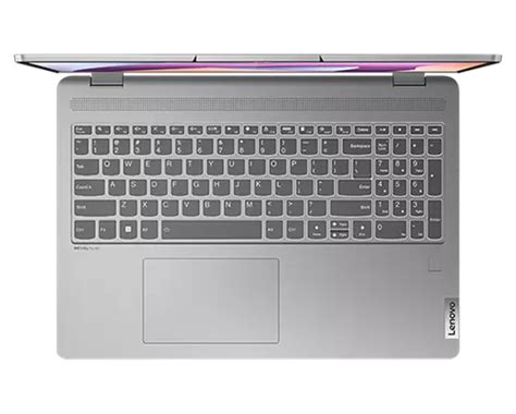 IdeaPad Flex Gen AMD Portable En Solide Et Flexible Avec Processeur AMD Ryzen