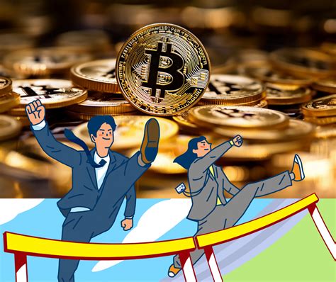 아빠 그때 비트코인 왜 안 샀어 미래 아들 원망 듣기 전 매수”개당 52만弗·시총 1조弗 돌파 투자360 헤럴드경제