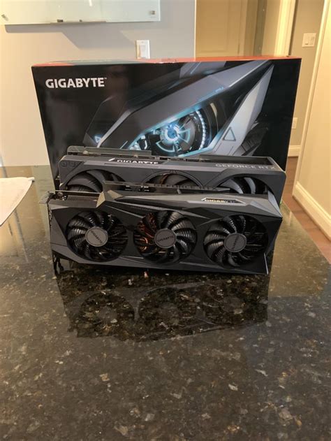 3080ti Vs 4080 Size Comparison R Nvidia