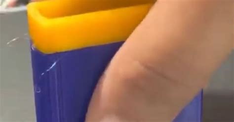 Mini Library Sd Card Holder By Think Probuild Think3d Download Free