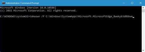 How To Remove Or Uninstall Microsoft Edge In Windows Supmpo