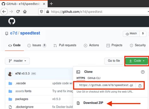 How To Set Up A Self Hosted Speed Test Server On Ubuntu Linux Techdirectarchive