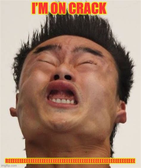 Cringy Face Memes Imgflip