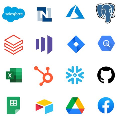 savant labs data analytics automation tools data science analytics
