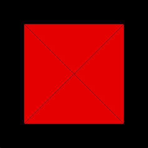 The On Line Encyclopedia Of Integer Sequences Oeis