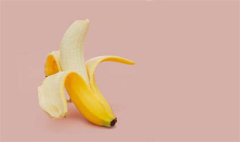 Turns Ons Vs Turn Offs The Foods That Affect Your Sex Drive Peta Uk