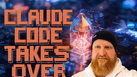 Learn Ruby Rails And Hotwire Rapid Ruby