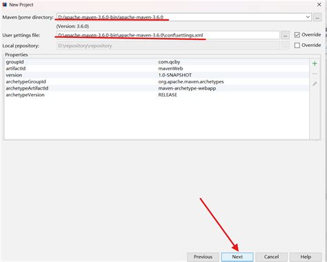 Idea创建项目的搭建idea创建java项目 Csdn博客