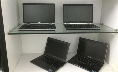 Useful Tips To Consider Before Buying A Second Hand Laptop