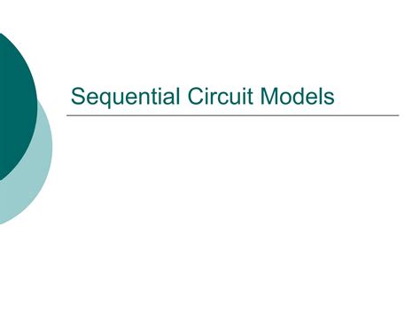 05chapter 678 Sequential Designppt