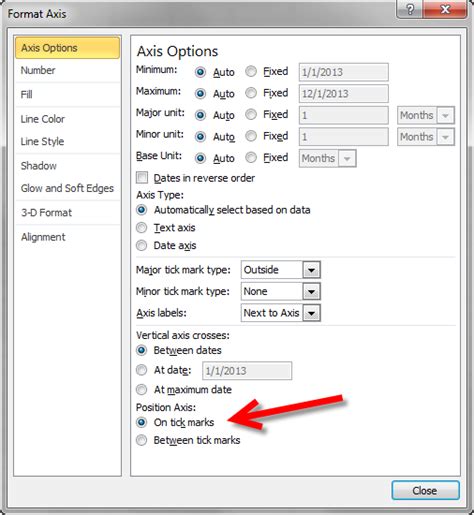 10 дизайнерских приёмов для украшения диаграмм в Excel ОфисГуру