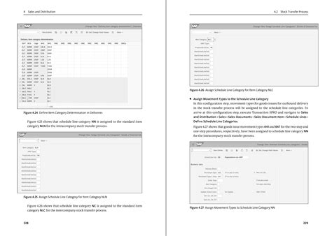 Integrating Mm In Sap S 4hana Book And E Book By Sap Press
