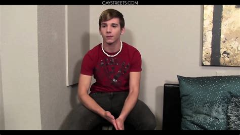 Caleb Reece Busts A Nut Eporner Caleb Reece Busts A Nut Eporner