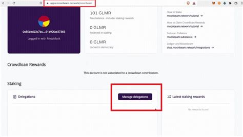 moonbeam beaming a new path to multi chain bybit learn