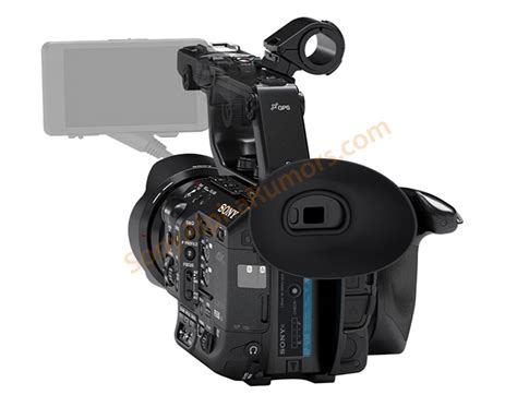 Rumors Archives Sonyalpharumors Sonyalpharumors