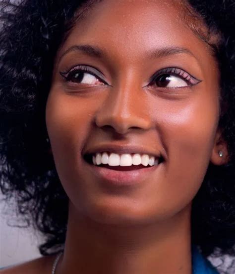 Власниці цих жіночих імен безвідмовні вони не вміють говорити ні