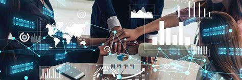Demo A World Class Automation Solution Macsolutions Plus Buffalos